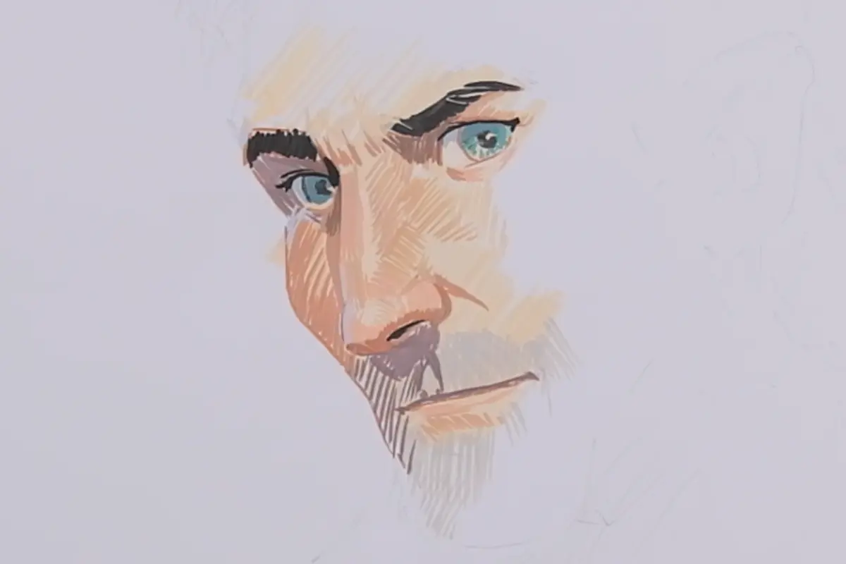 Drawing Principles for Beginners: Unlocking the Secret Link Between ...