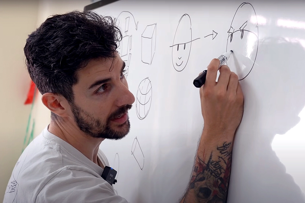 Artwod Blog – Inspiring Art, Design, and Creative Insights